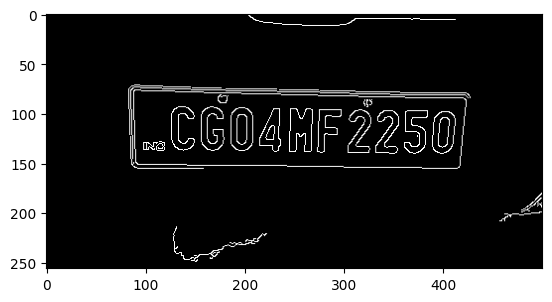 GitHub - Rohit-Lohani/Optical-Character-Recognition-OCR-