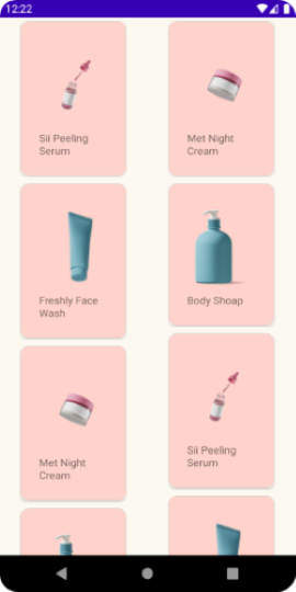 GitHub - fulyaaa/Patika-Pazarama-Bootcamp-Week-3-Task