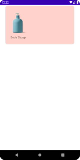 GitHub - fulyaaa/Patika-Pazarama-Bootcamp-Week-3-Task