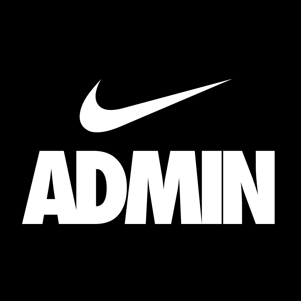 GitHub - APP-iOS2/project03-teamG: 프로젝트3 G팀 프로젝트