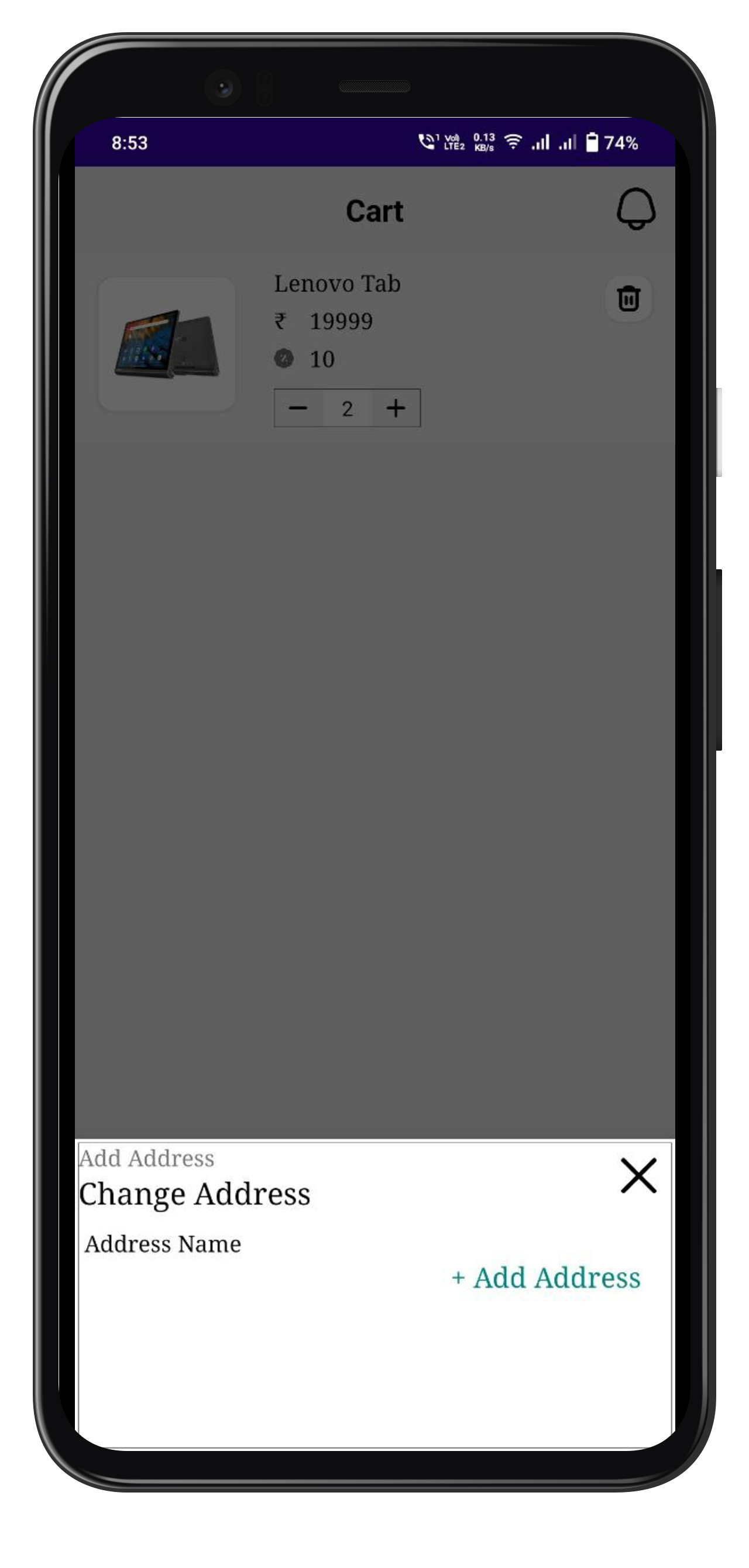 GitHub - Jenish0001/EComAdminShoppingApplication