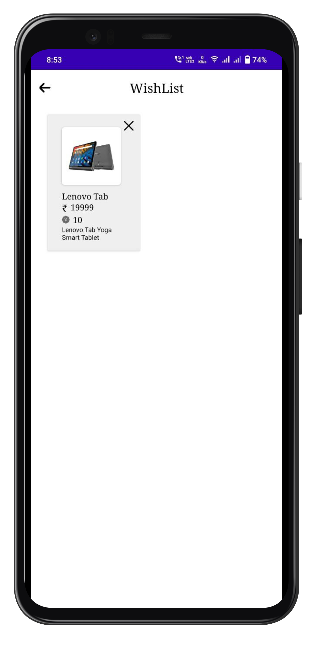 GitHub - Jenish0001/EComAdminShoppingApplication