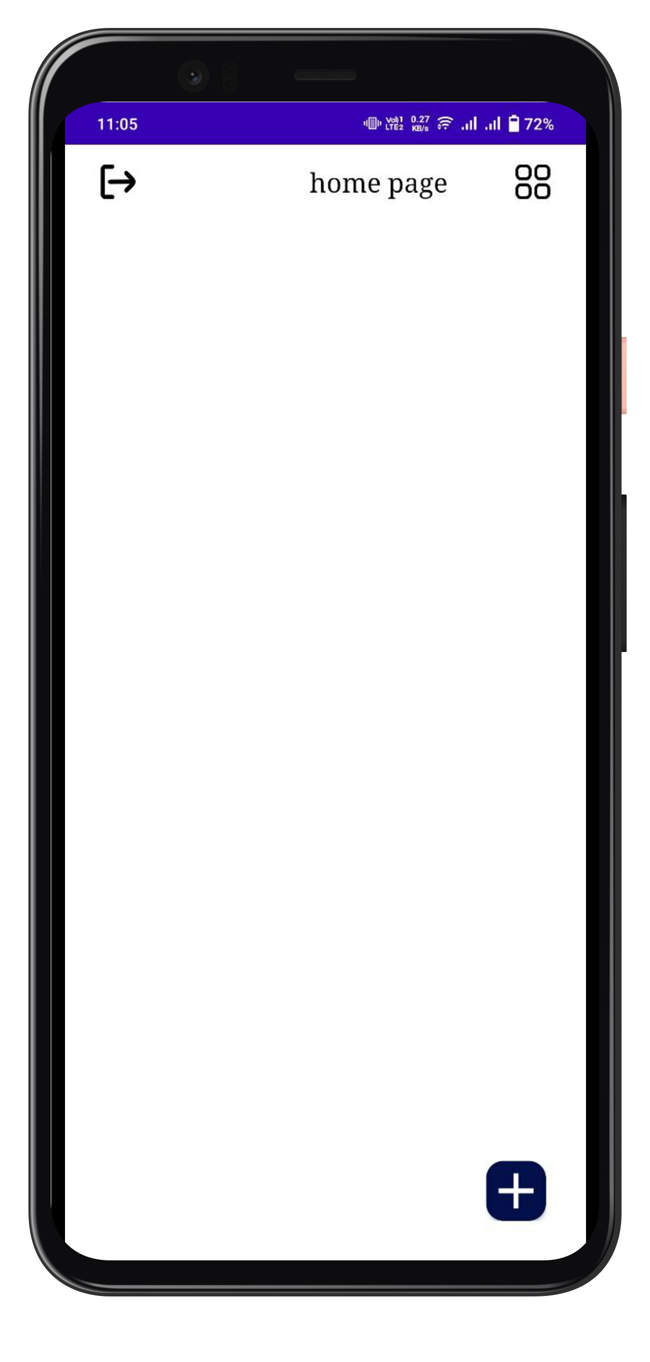 GitHub - Jenish0001/EComAdminShoppingApplication