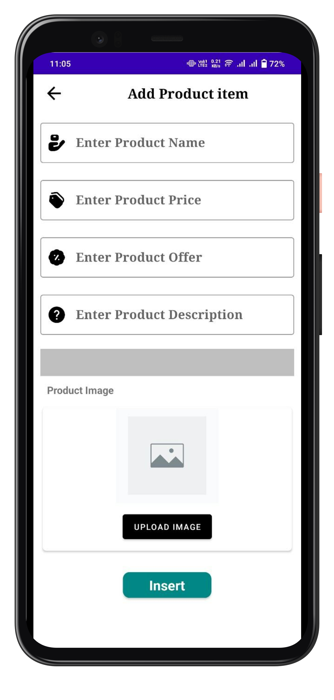 GitHub - Jenish0001/EComAdminShoppingApplication