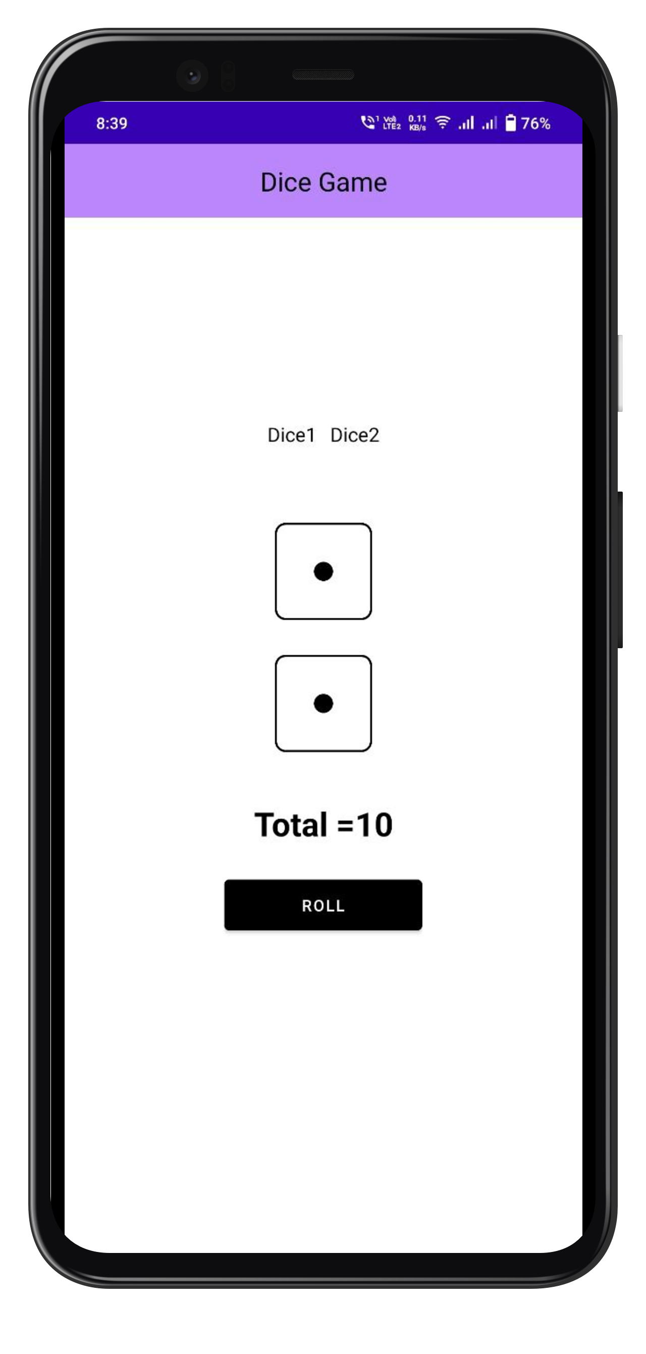 GitHub - Jenish0001/Dice_Roll
