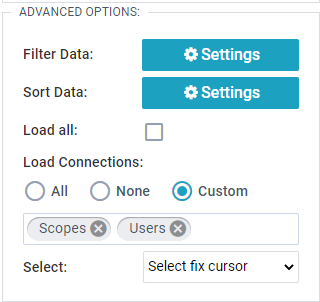 add custom populate option to datacollections by nh758 · Pull Request #97 · digi-serve/plugin ...