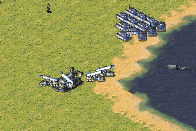 #Bug#特殊操作下运输载具有可能会直接消失 · Issue #761 · Zero-Fanker/RN_All_Issues · GitHub