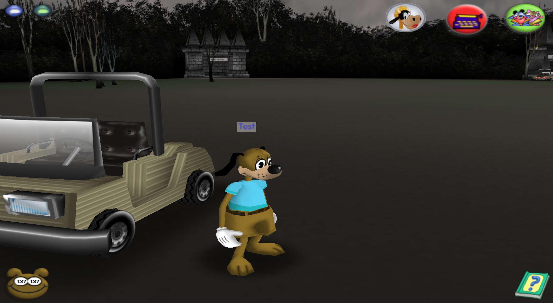 Bug with toon heads · Issue #54 · Toontown-Texture-Restoration/Toontown-Texture-Restoration · GitHub