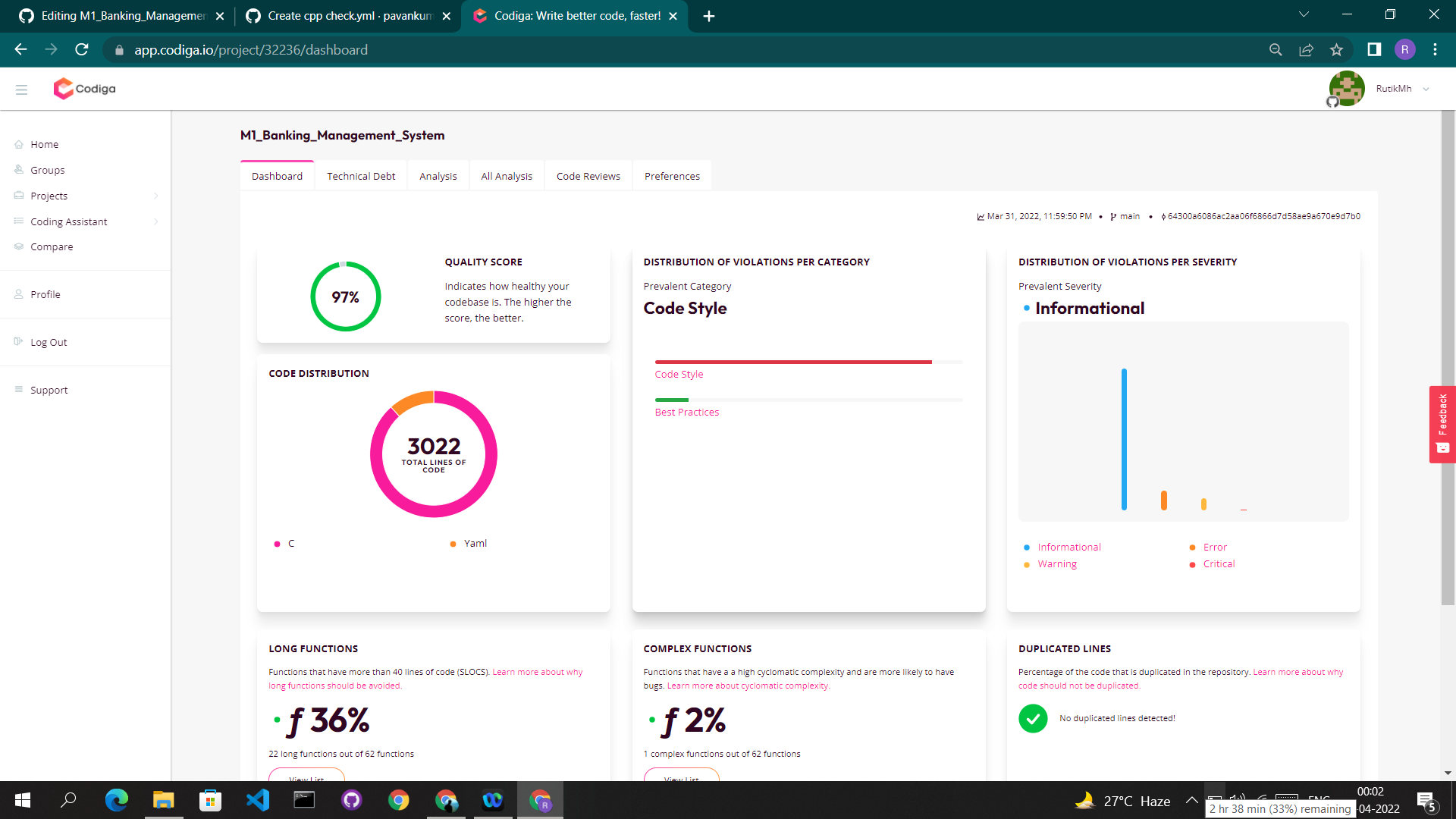GitHub - RutikMh/M1_Banking_Management_System: It is an Banking ...