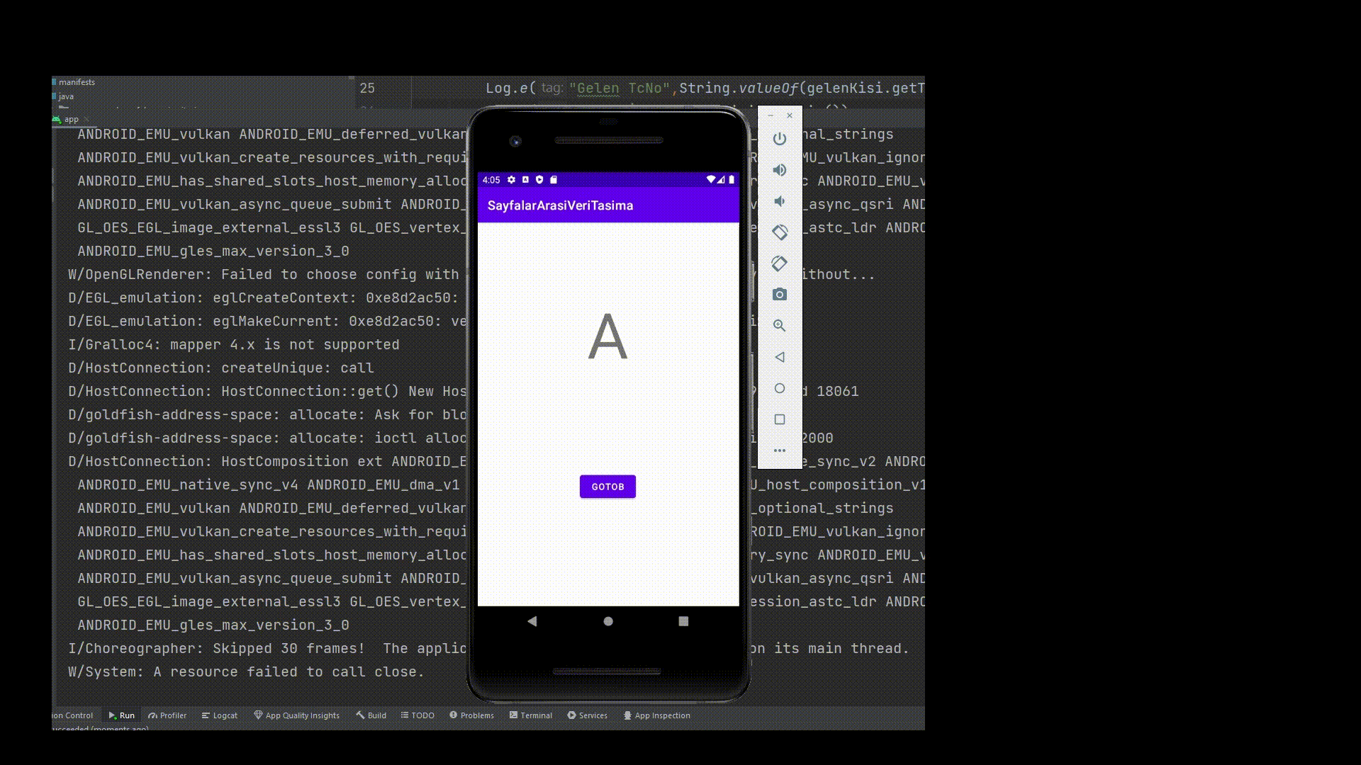 GitHub - Fatih20823/Android