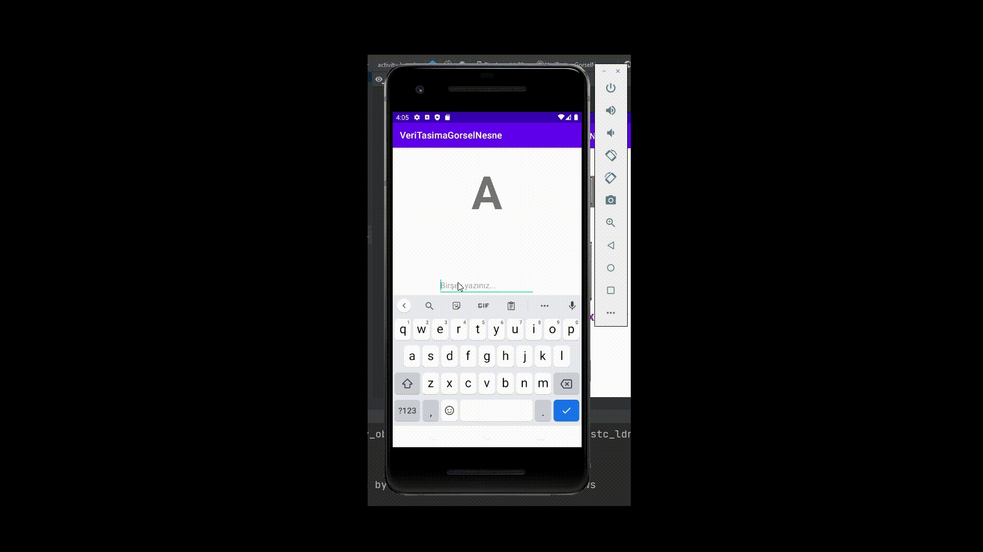 GitHub - Fatih20823/Android