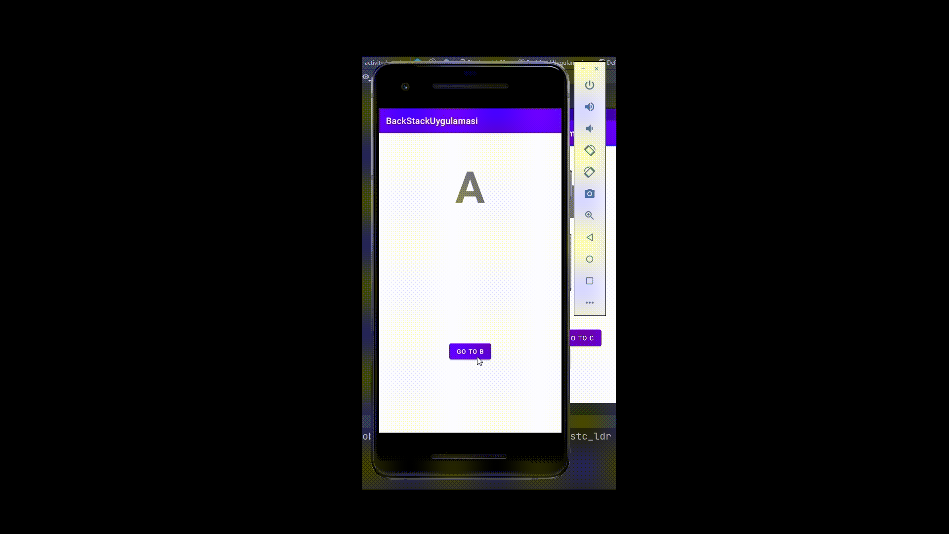 GitHub - Fatih20823/Android