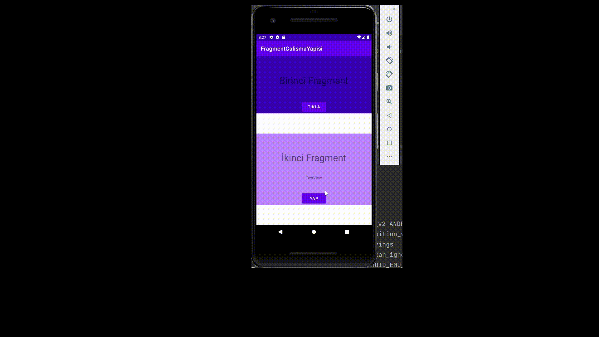 GitHub - Fatih20823/Android