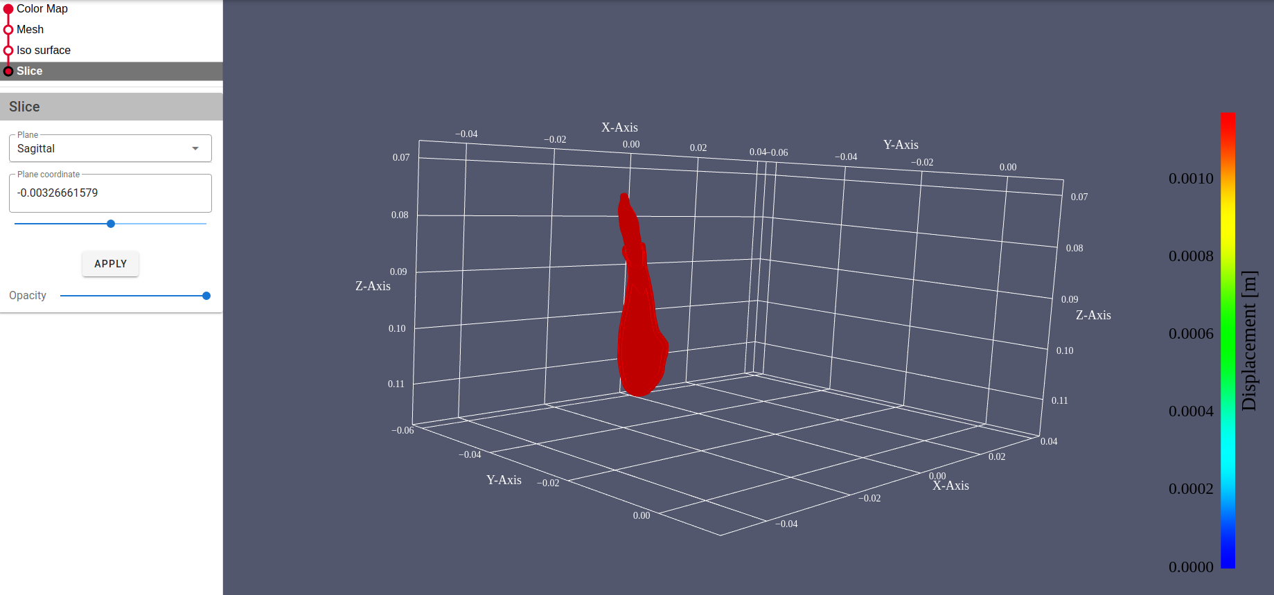 Loading file from URL parameter · Kitware trame · Discussion #148 · GitHub