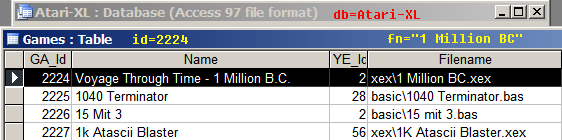 commandline problem · Issue #962 · mmatyas/pegasus-frontend · GitHub