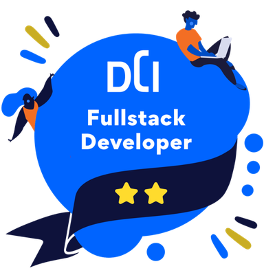 Burak5796 Burak Demir Github