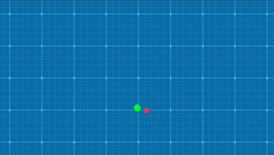 GitHub - MajestyCorp/TheBall: A ball that random moves and apply effects