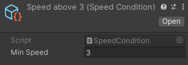 GitHub - MajestyCorp/TheBall: A ball that random moves and apply effects