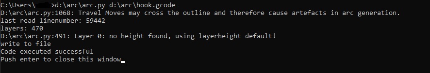 using script with non std printer profiles · Issue #10 · nicolai-wachenschwan/arc-overhang ...