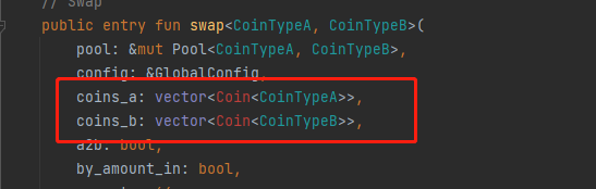 【ts-sdk】makeMoveVec not support empty vector · Issue #10076 · MystenLabs/sui · GitHub