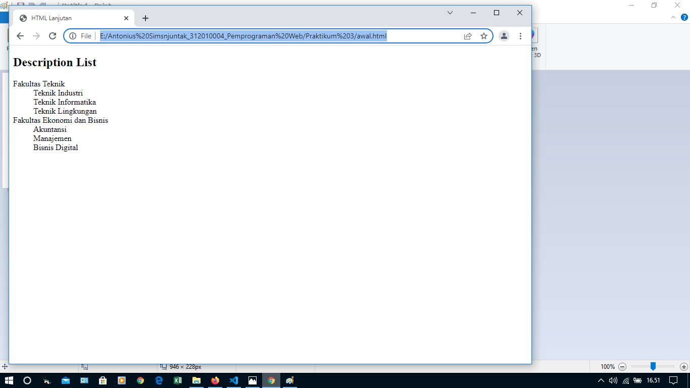 GitHub - antonius005/Lab3Web