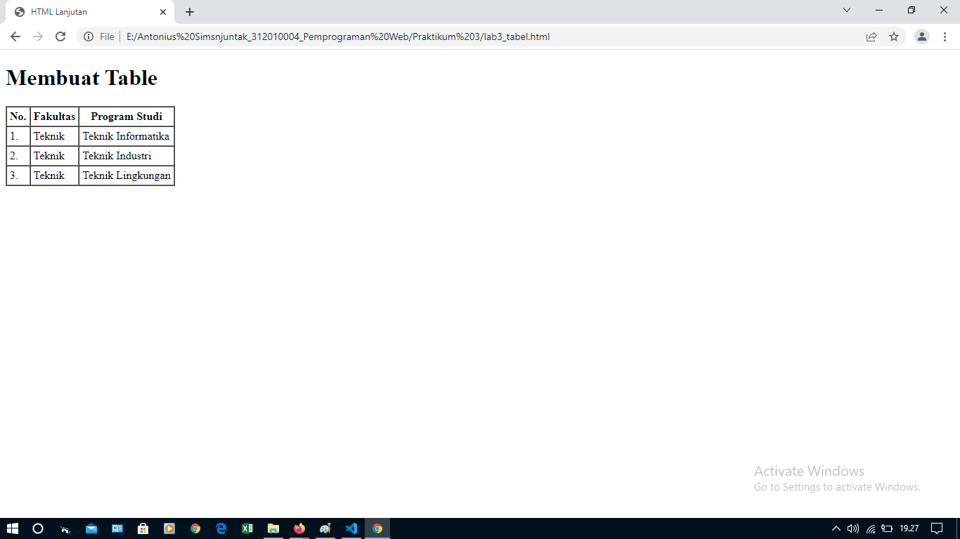 GitHub - antonius005/Lab3Web