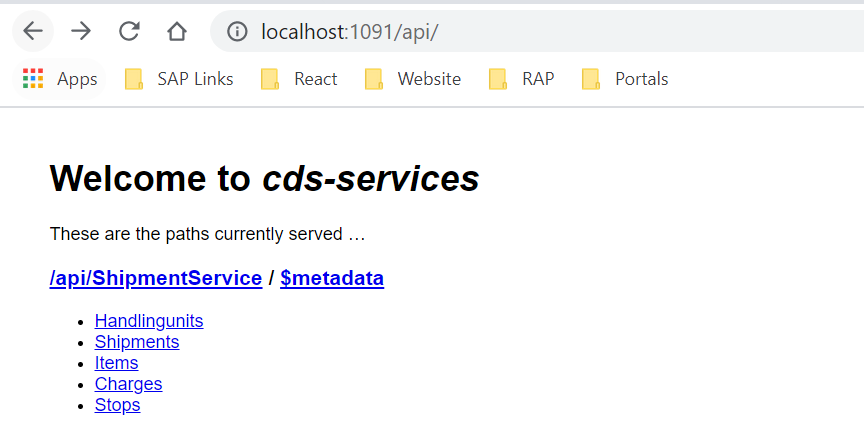 ui5-middleware-cfdestination not working properly? · Issue #515 · ui5-community/ui5-ecosystem ...