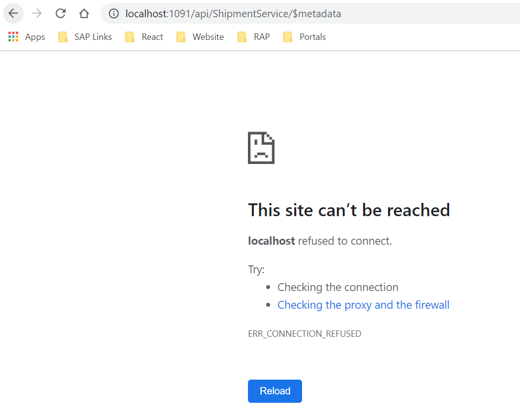 ui5-middleware-cfdestination not working properly? · Issue #515 · ui5-community/ui5-ecosystem ...