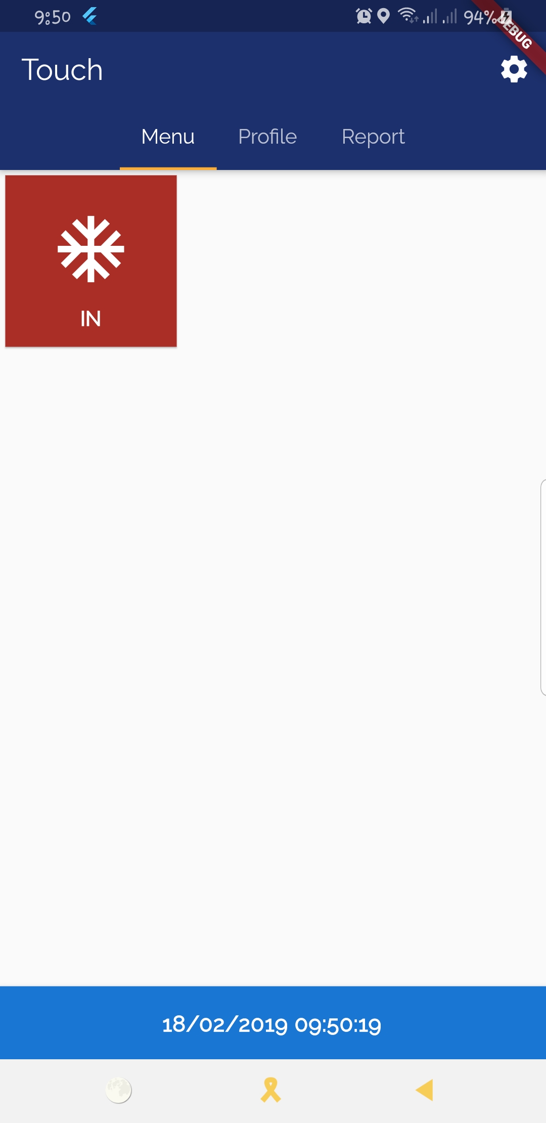 Issue headless task when app gets killed · Issue #27 · transistorsoft/flutter_background ...