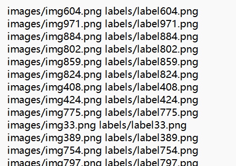 ValueError: Error initializing torch.distributed using tcp:// rendezvous: rank parameter missing ...