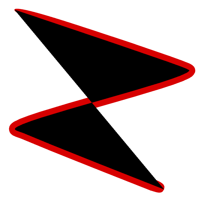 Pluggable Triangulation Library · Issue #6800 · pixijs/pixijs · GitHub Pluggable Triangulation Library · Issue #6800 · pixijs/pixijs · GitHub