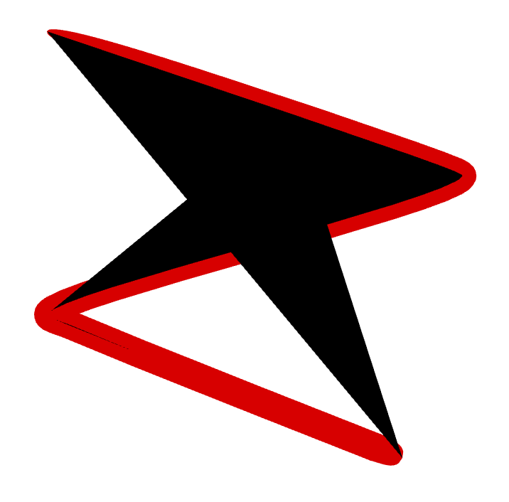 Pluggable Triangulation Library · Issue #6800 · pixijs/pixijs · GitHub Pluggable Triangulation Library · Issue #6800 · pixijs/pixijs · GitHub