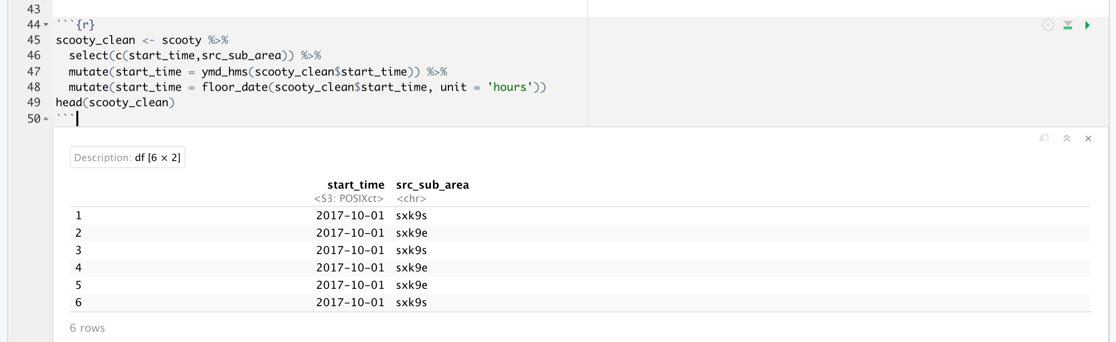 capstone ML scooty · teamalgoritma community · Discussion #145 · GitHub