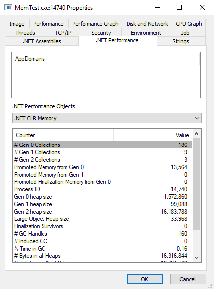 When does GC for PublishAsync happen? · Issue #130 · dotnet/MQTTnet · GitHub