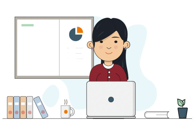 Vishakha-Jangam (Vishakha Vinod Jangam) · GitHub