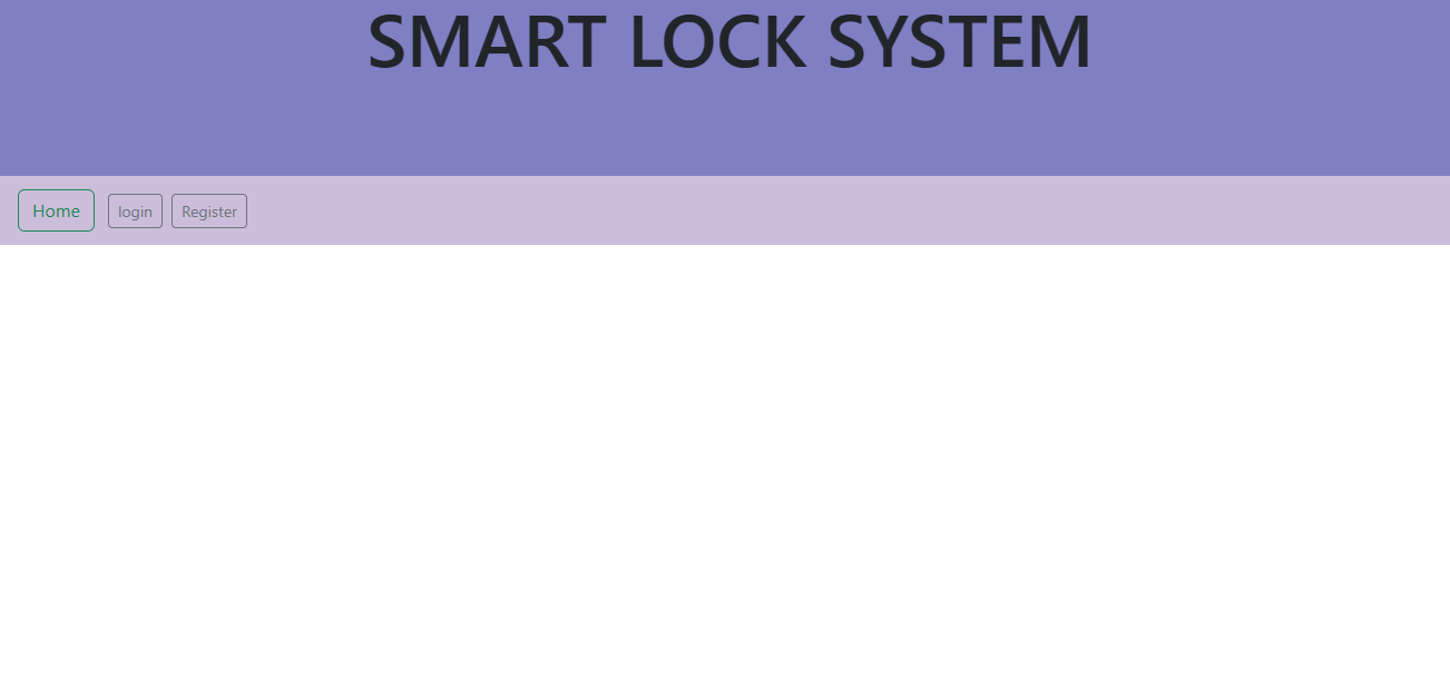 GitHub - Maan2607/Registration-login-system