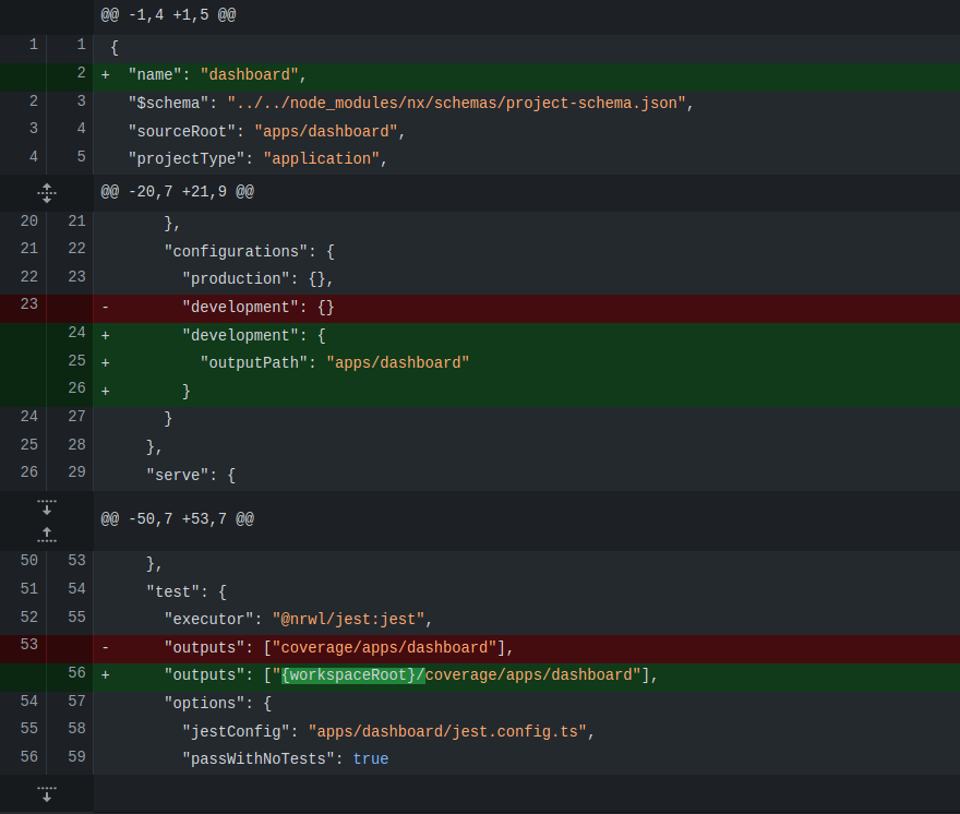 Shared assets are copied into Next public folder during development (not ignored) · Issue #14421 ...