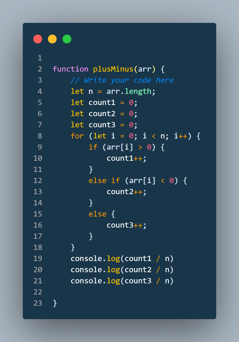 GitHub - nmewada01/myhackerranksolution: This repository is only for educational purpose , I ...
