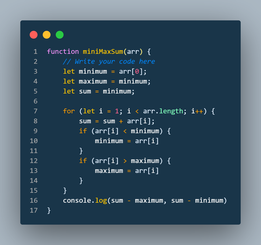 GitHub - nmewada01/myhackerranksolution: This repository is only for ...