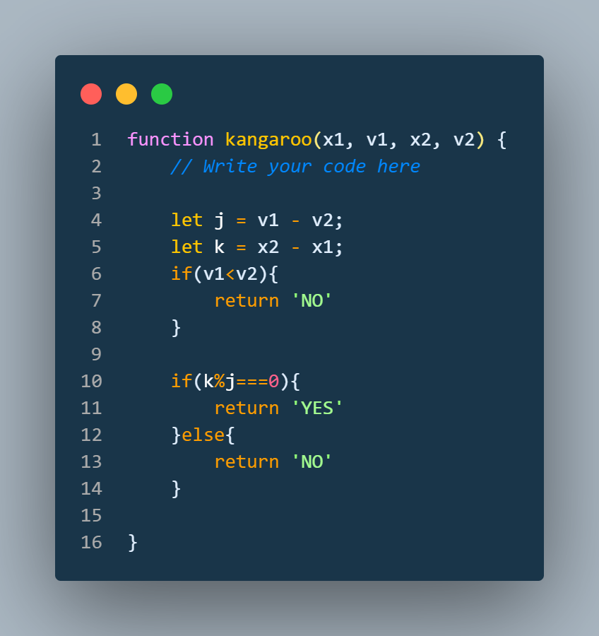 GitHub - nmewada01/myhackerranksolution: This repository is only for ...