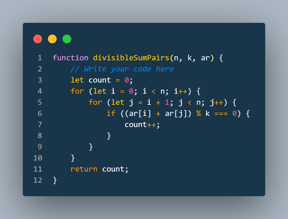 GitHub - nmewada01/myhackerranksolution: This repository is only for ...