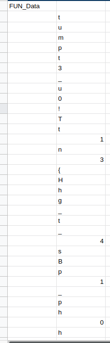 GitHub - jolana-veneny/HTB-s-Cyber-Apocalypse-CTF-2022-Teleport-Write ...