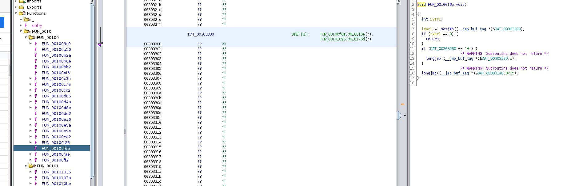 GitHub - jolana-veneny/HTB-s-Cyber-Apocalypse-CTF-2022-Teleport-Write ...