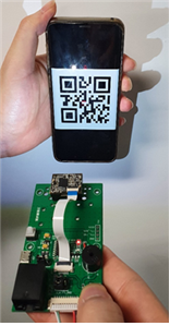 GitHub - jeongho97/QR_Checkin_System: QR_Check In System to prevent ...