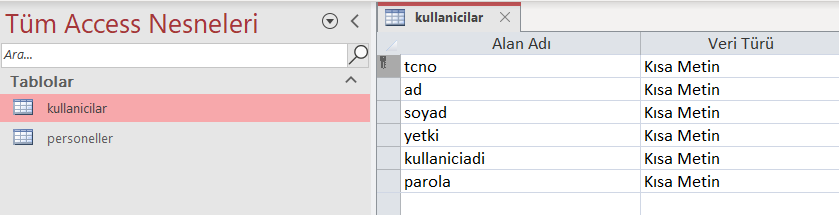 GitHub - Iskenderun-Technical-University/donem-projesi-talhakaracaa: donem-projesi-talhakaracaa ...