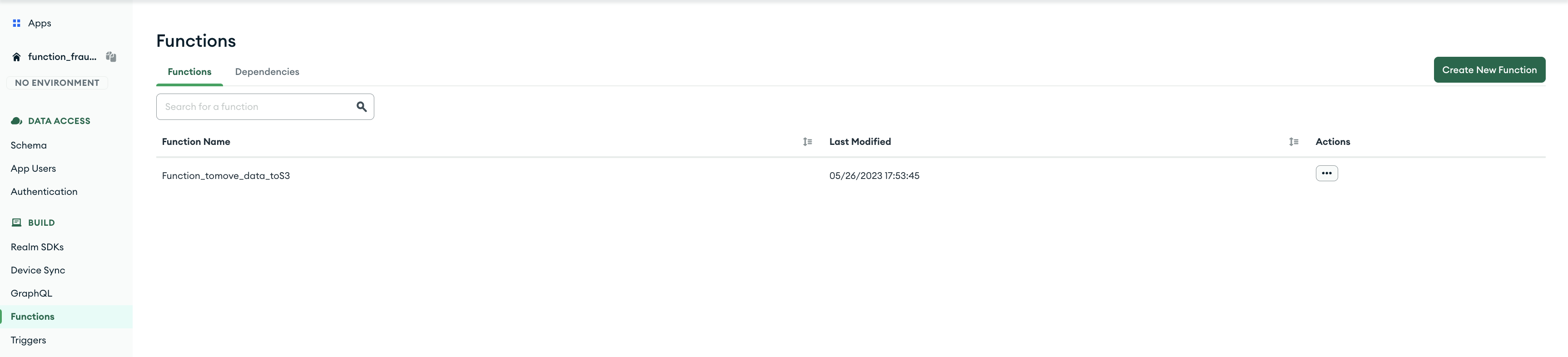 GitHub - mongodb-partners/Frauddetection_with_MongoDBAtlas_and ...