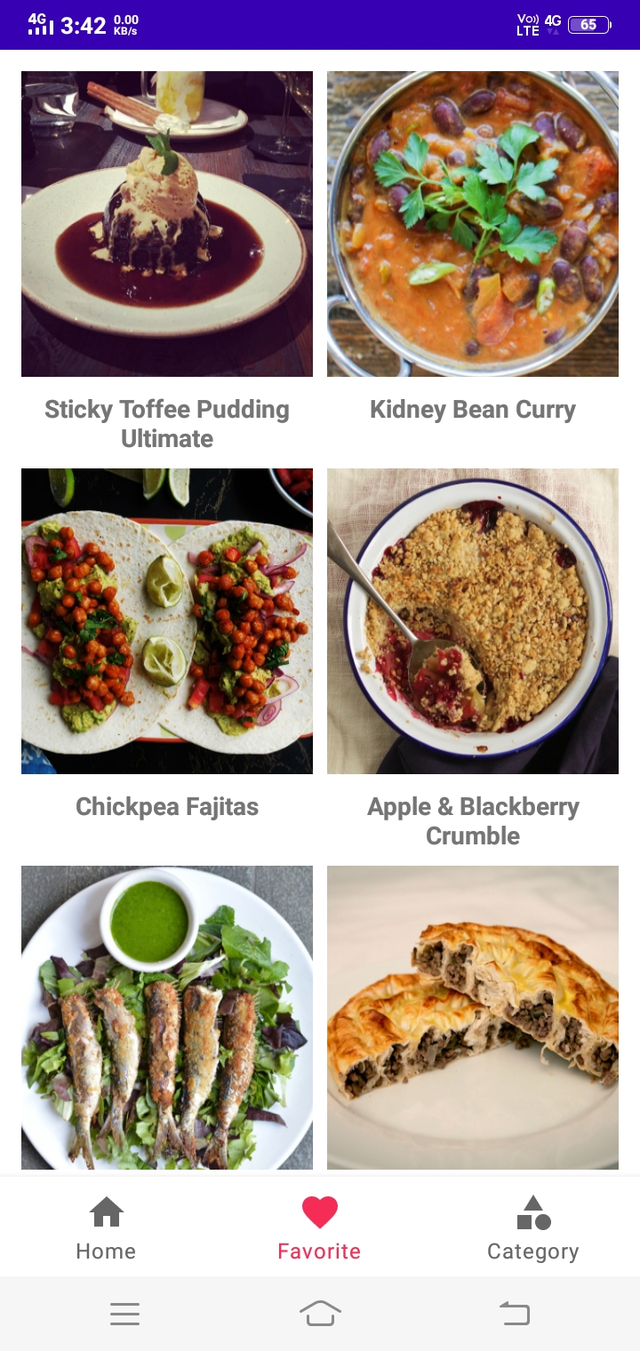 GitHub - prabhakar-98/MakingEasy