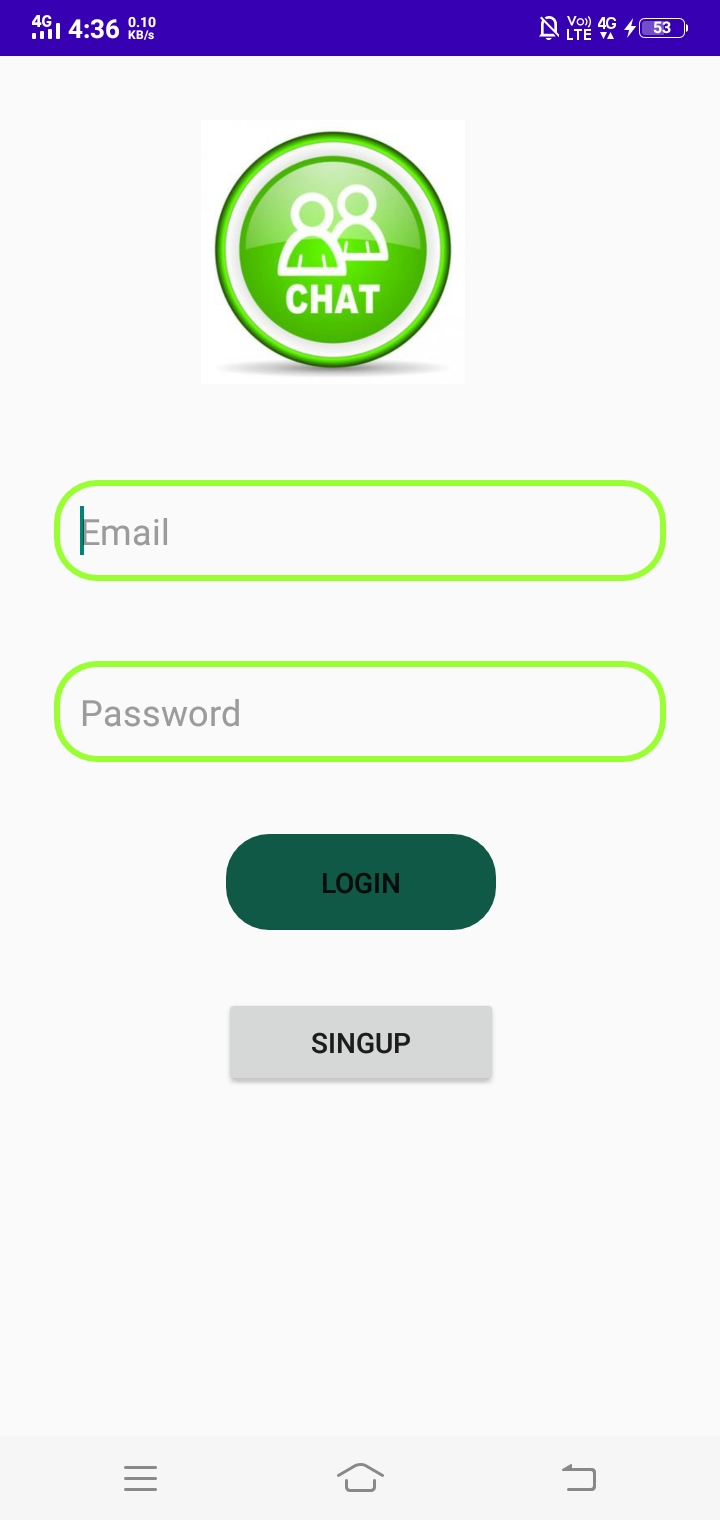 GitHub - prabhakar-98/ChattApp