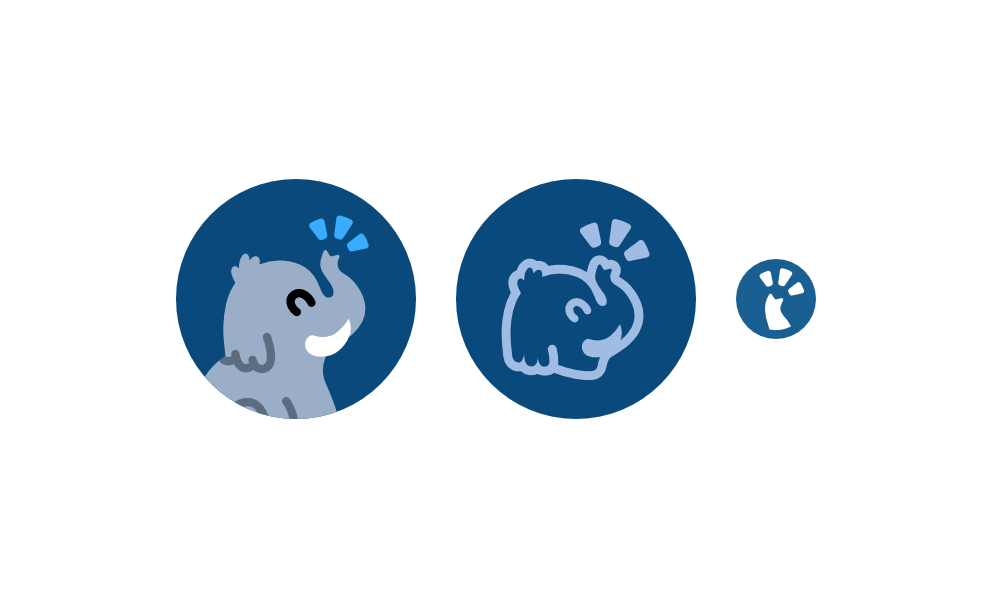 New App icon · Issue #2591 · tuskyapp/Tusky · GitHub