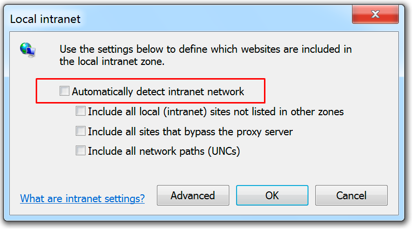 IE11 Express Checkout not working · Issue #509 · paypal/paypal-checkout ... IE11 Express Checkout not working · Issue #509 · paypal/paypal-checkout ...